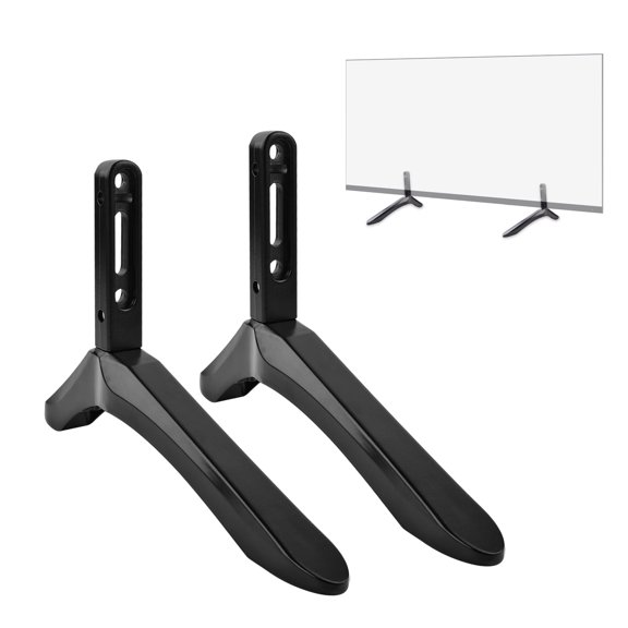 Hisense Tv Stand Legs