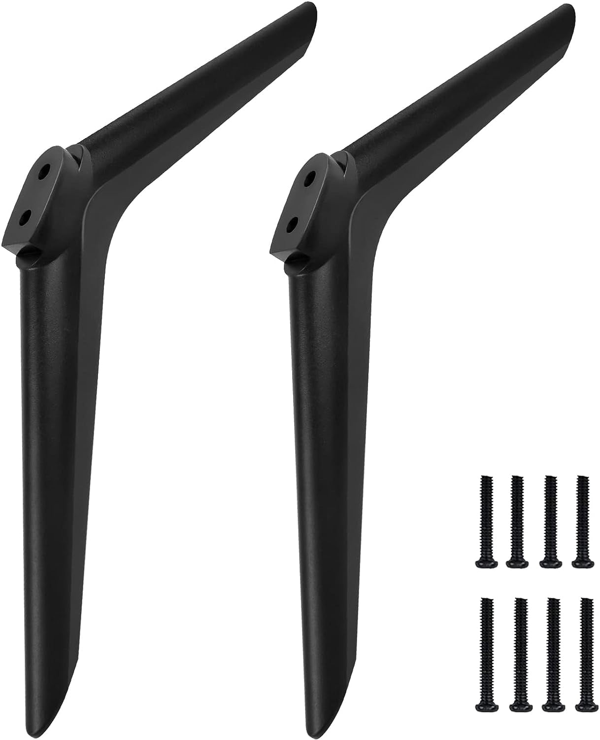 TV Stand Base for Hisense TV Legs, Base Stand for Hisense 32" 40" 43 ...