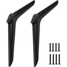 Hisense Tv Stand Legs