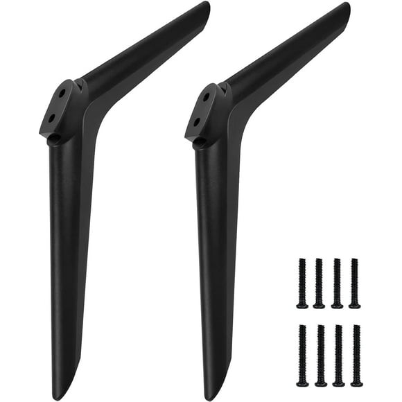 Hisense Tv Stand Legs