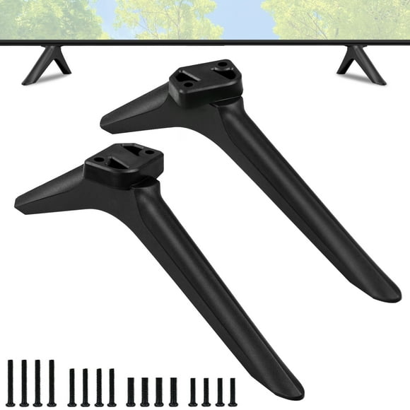 Hisense Tv Stand Legs