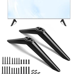Insignia Tv Legs