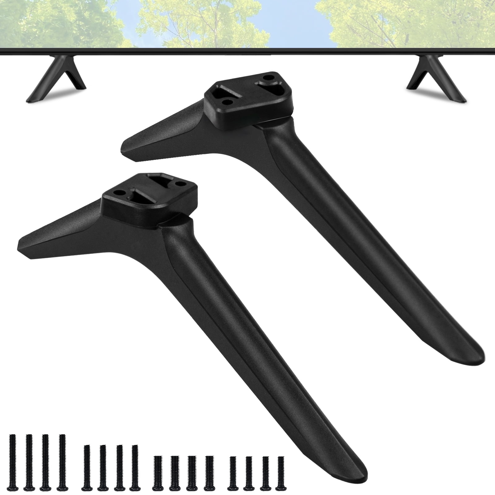 Hisense Tv Stand Legs