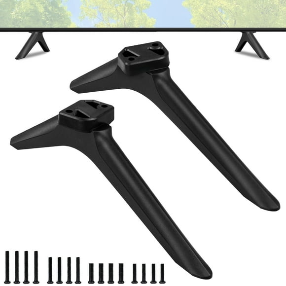 Hisense Tv Stand Legs