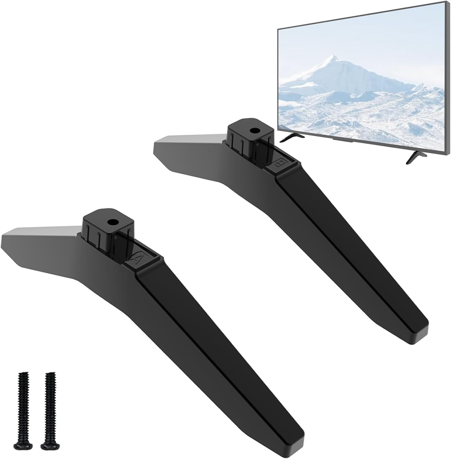 Philips Tv Stand Base