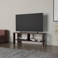 Bone inlay optical media console | bone inlay optical tv unit | bone ...