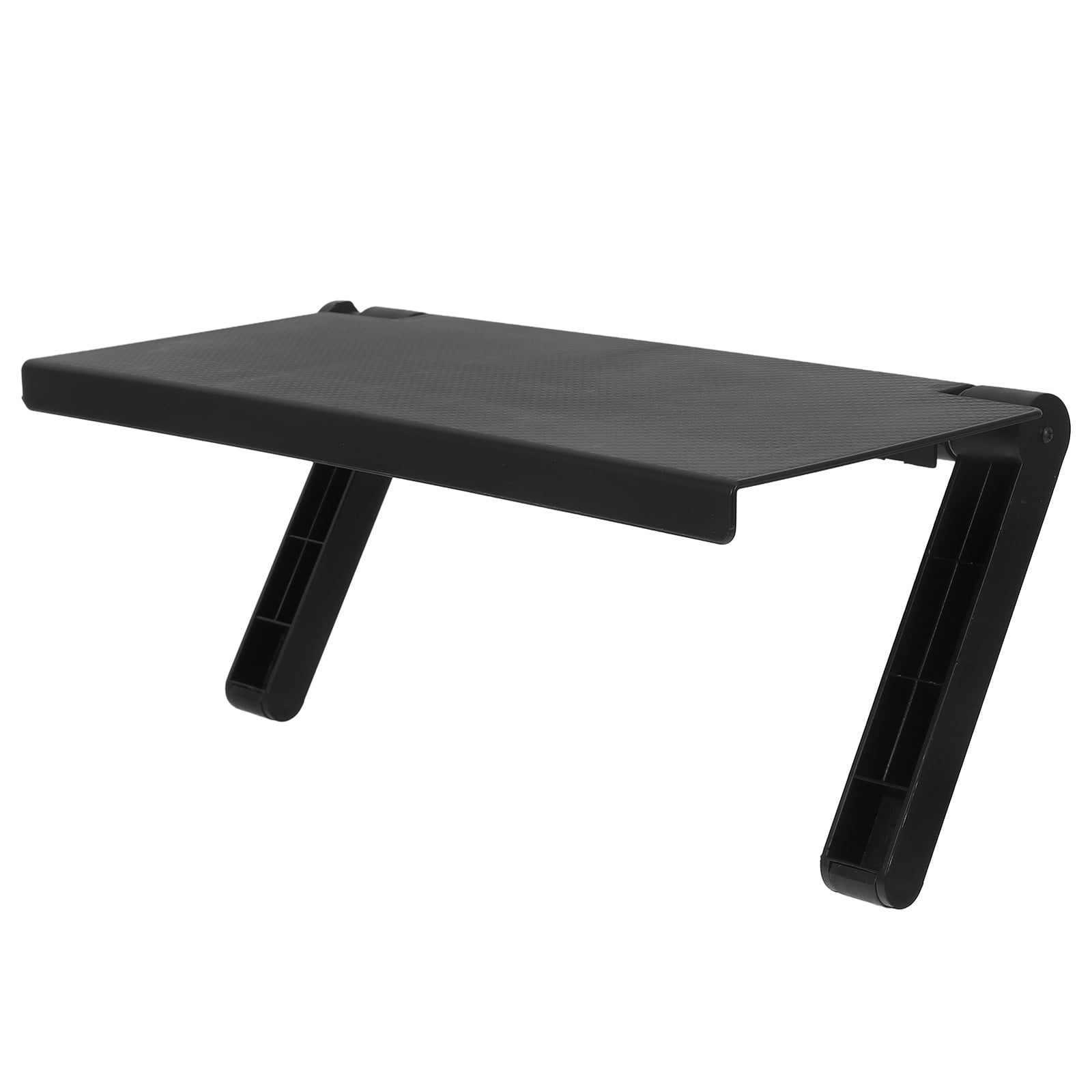 TV Stand Tv Mount Shelf for Tv Top Wall Mounted Shelf Bracket Wifi ...