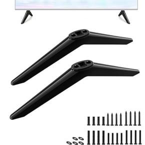 Roku Tv Legs Replacement