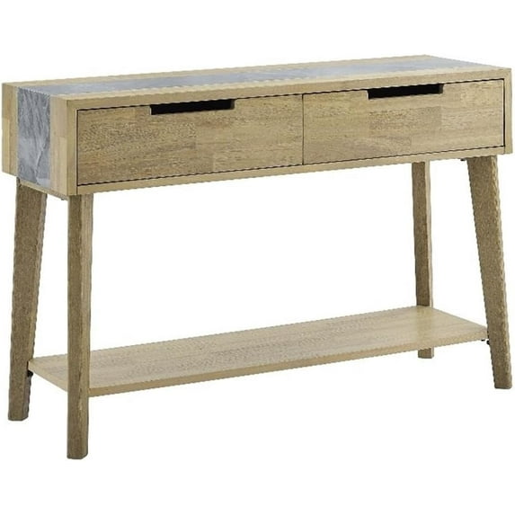 TV Stand with Storage 43 inch LED Modern TV Media Console Entertainment ...