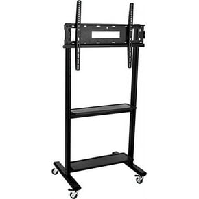 Monitor Stand Wheels