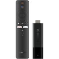 TV Stick 4K (2nd Gen) Streaming Device with Google TV, Dolby Vision ...