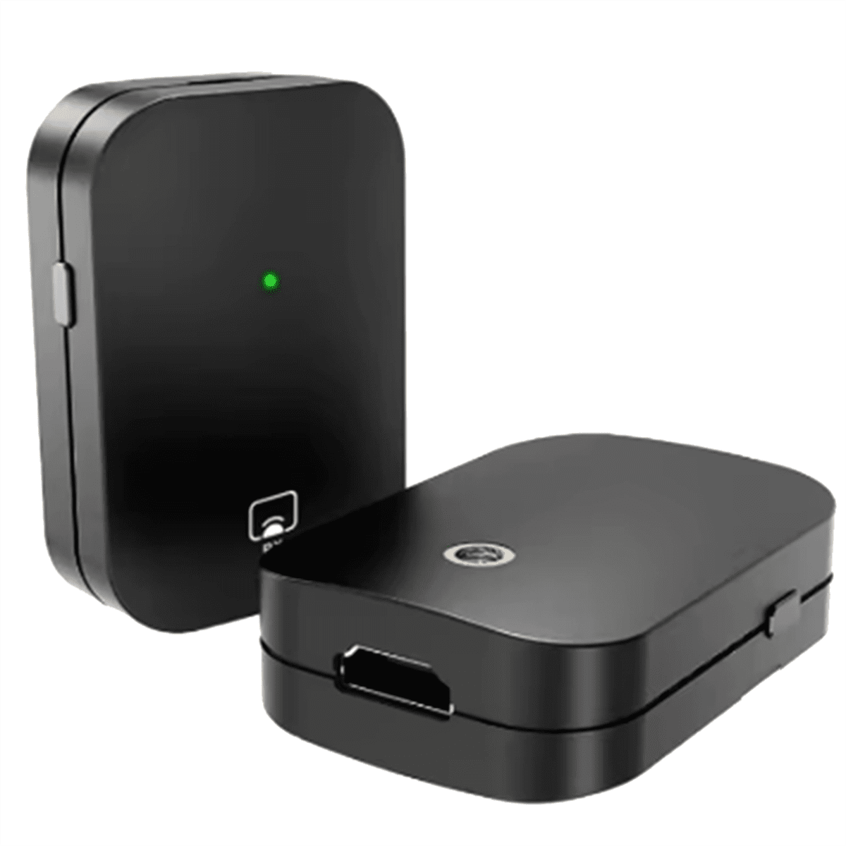 TV Sticks 2.4G&5G 1080P Miracast Wireless Receiver Display Dongle,1 ...