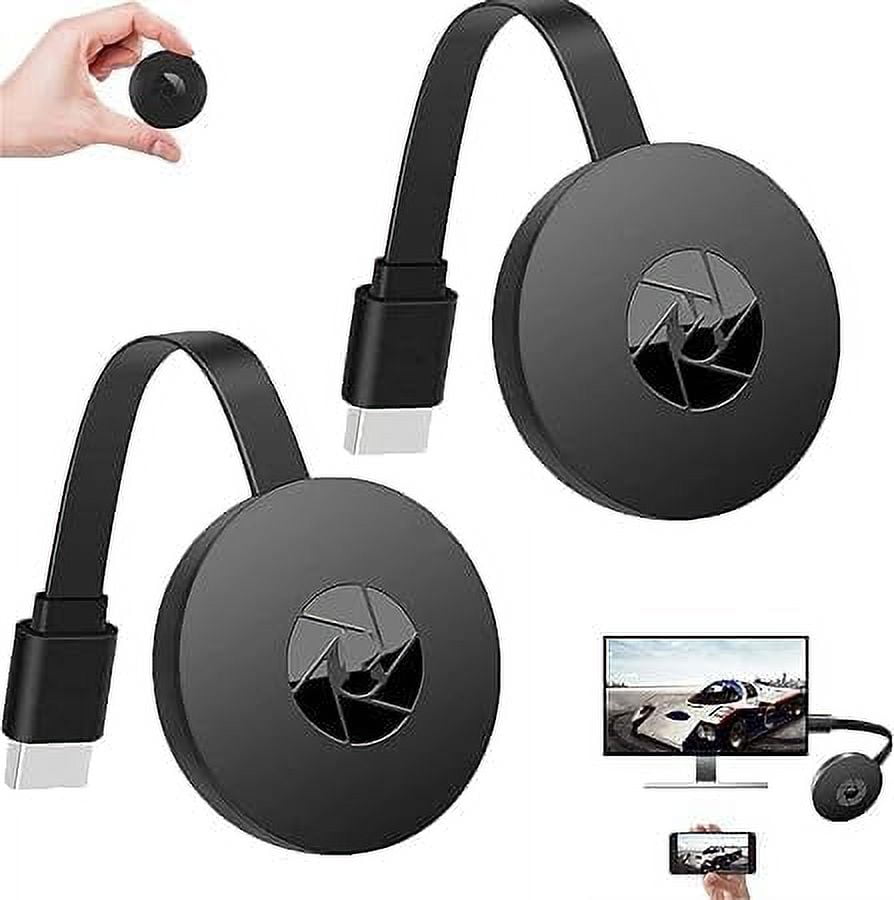 TV Streaming Device Evolution Box Casting for Seurico Magic 1080P ...