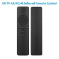 TV/TV Box 4A/4C/4S IR Remote Control New Remote for HD Android TV ...
