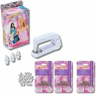 items to bedazzle