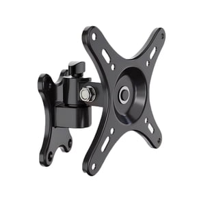 90 Degree Tv Mount