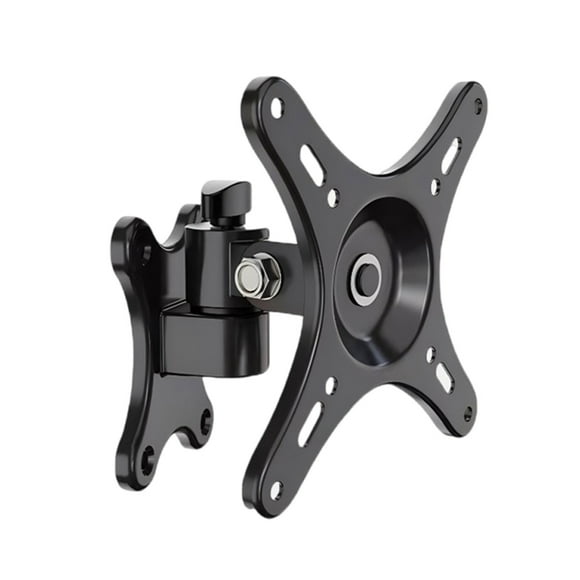 90 Degree Tv Mount