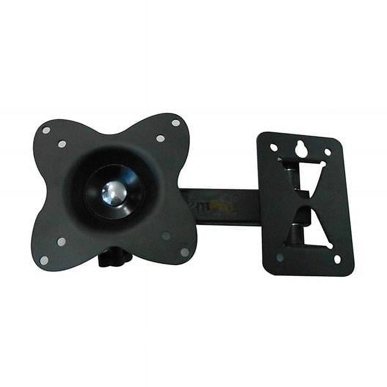 TV Wall Mount Bracket Swivel Full Motion TILT Swivel Rotate Extend, 13 ...