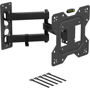 300 X 200 Vesa Mount