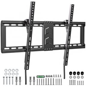 Quick Release Tv Mount
