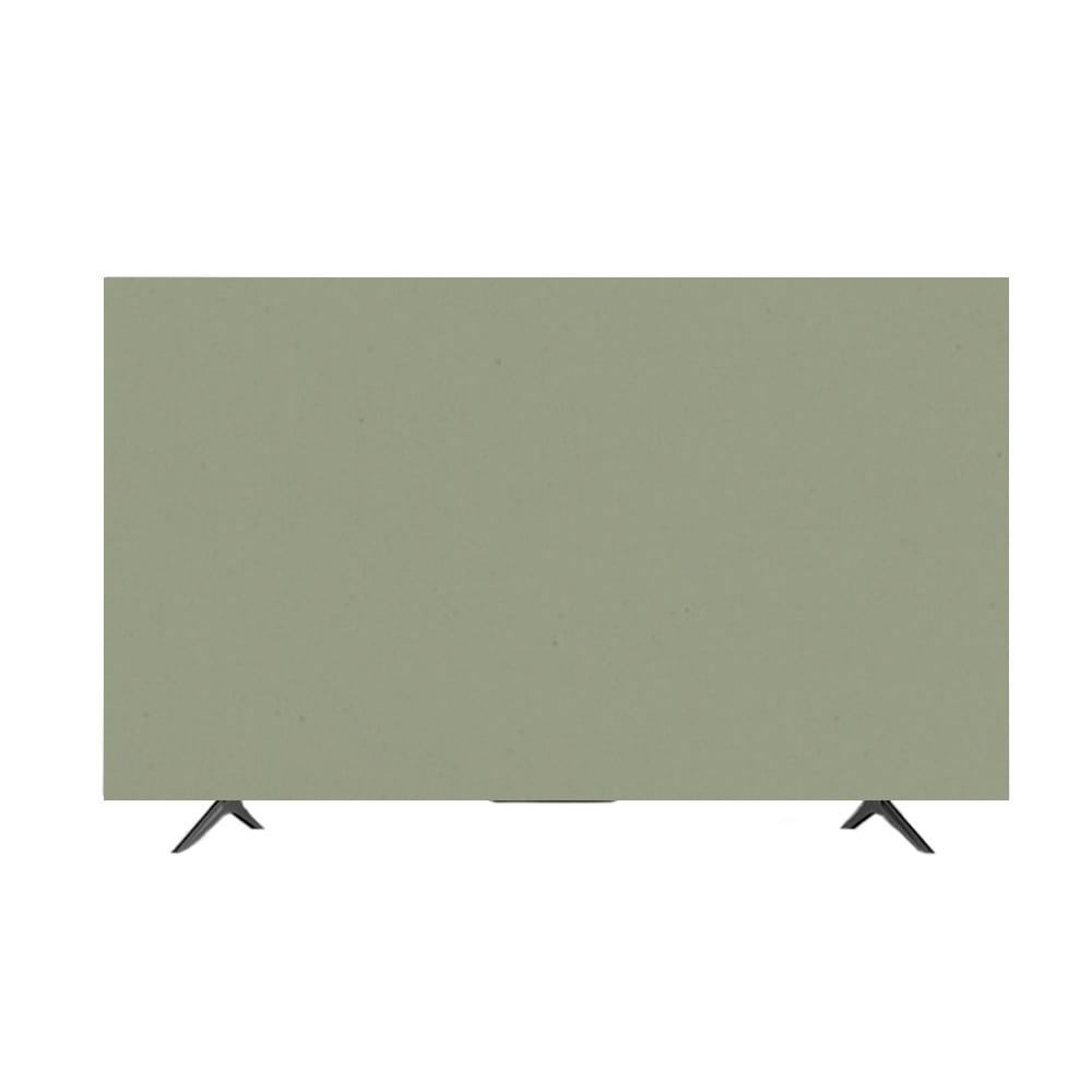 TV cover universal waterproof dust anti scratch internal protection LCD ...