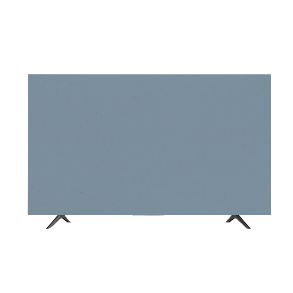 TV cover universal waterproof dust anti scratch internal protection LCD ...