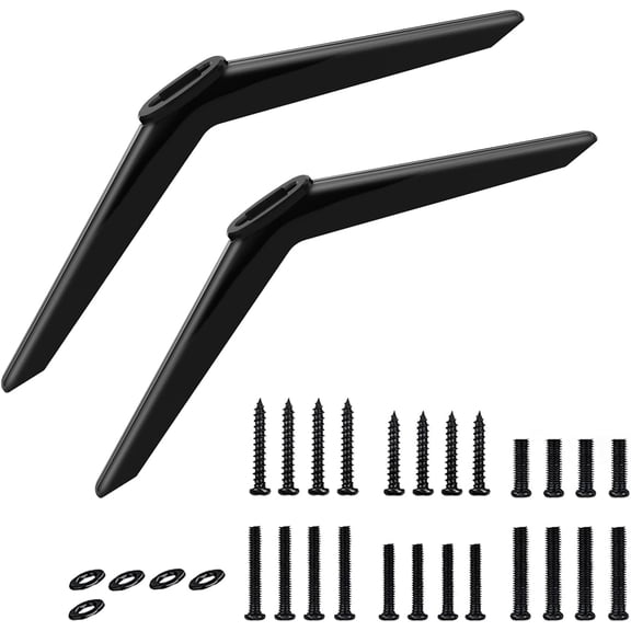 Screws Lg Tv Stand
