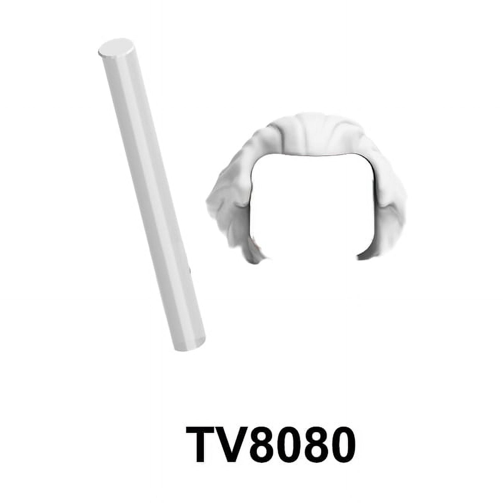 TV6110 Popular Movie Characters Mini Building Blocks Bricks Action ...