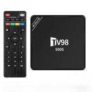 Sunyo HD Converter Box - Walmart.com