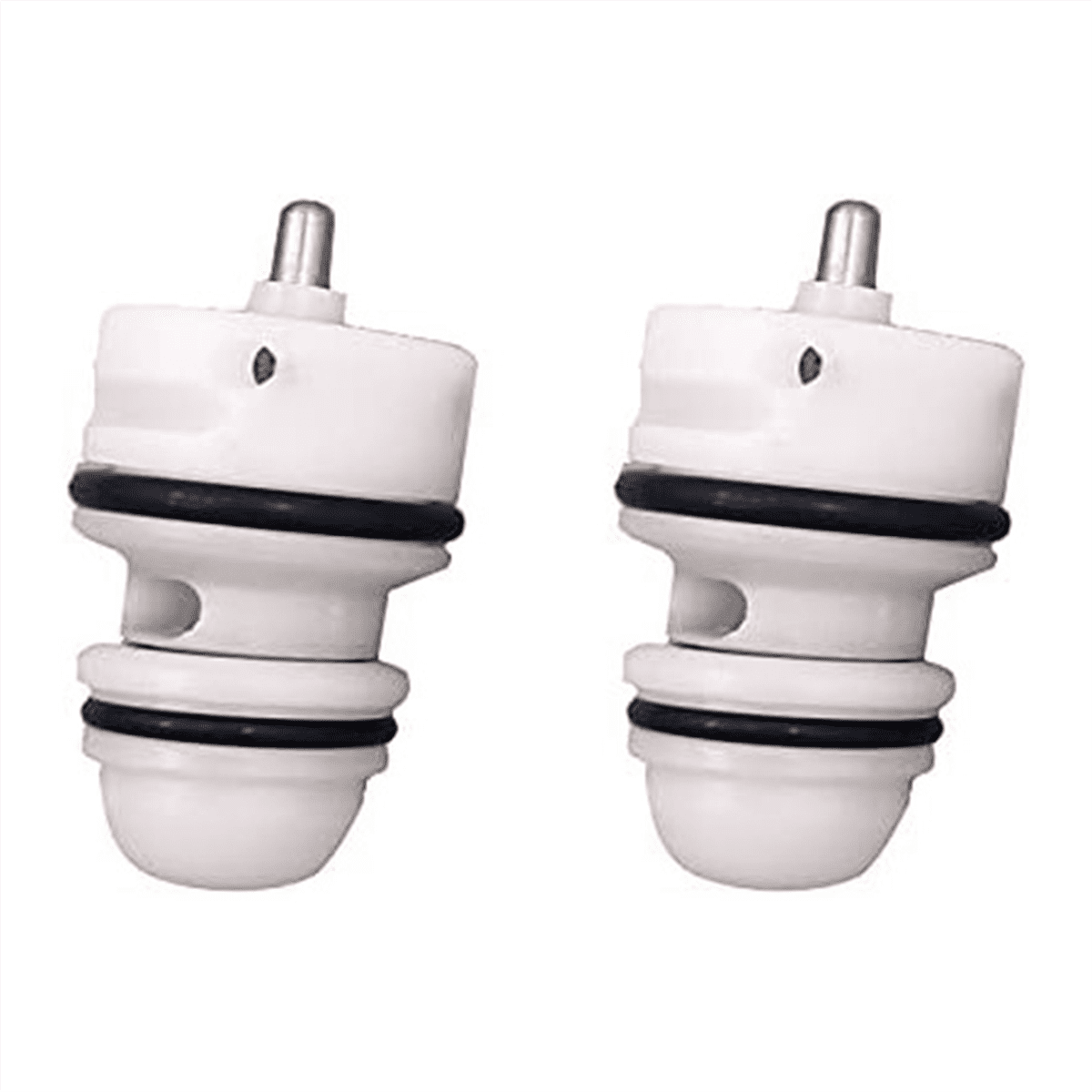 TVA1 TVA6 Trigger Valve Replacement Part CN55 CN70 CN80 Interchangeable ...