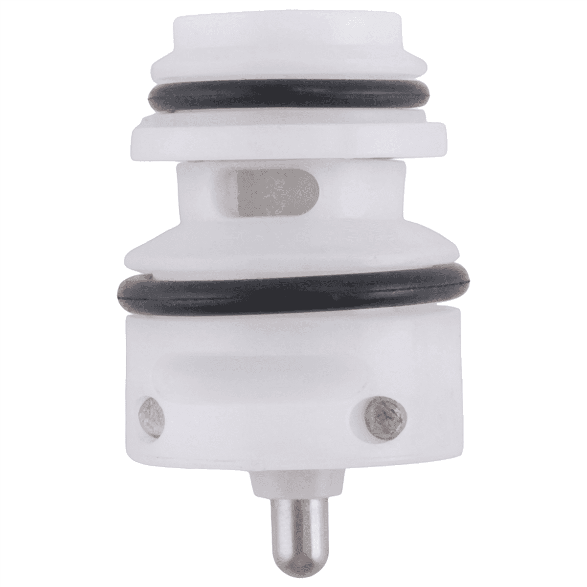 TVA11 Trigger Valve for Nailer Models N52FN N62FN N79RH N79WW N80SB ...