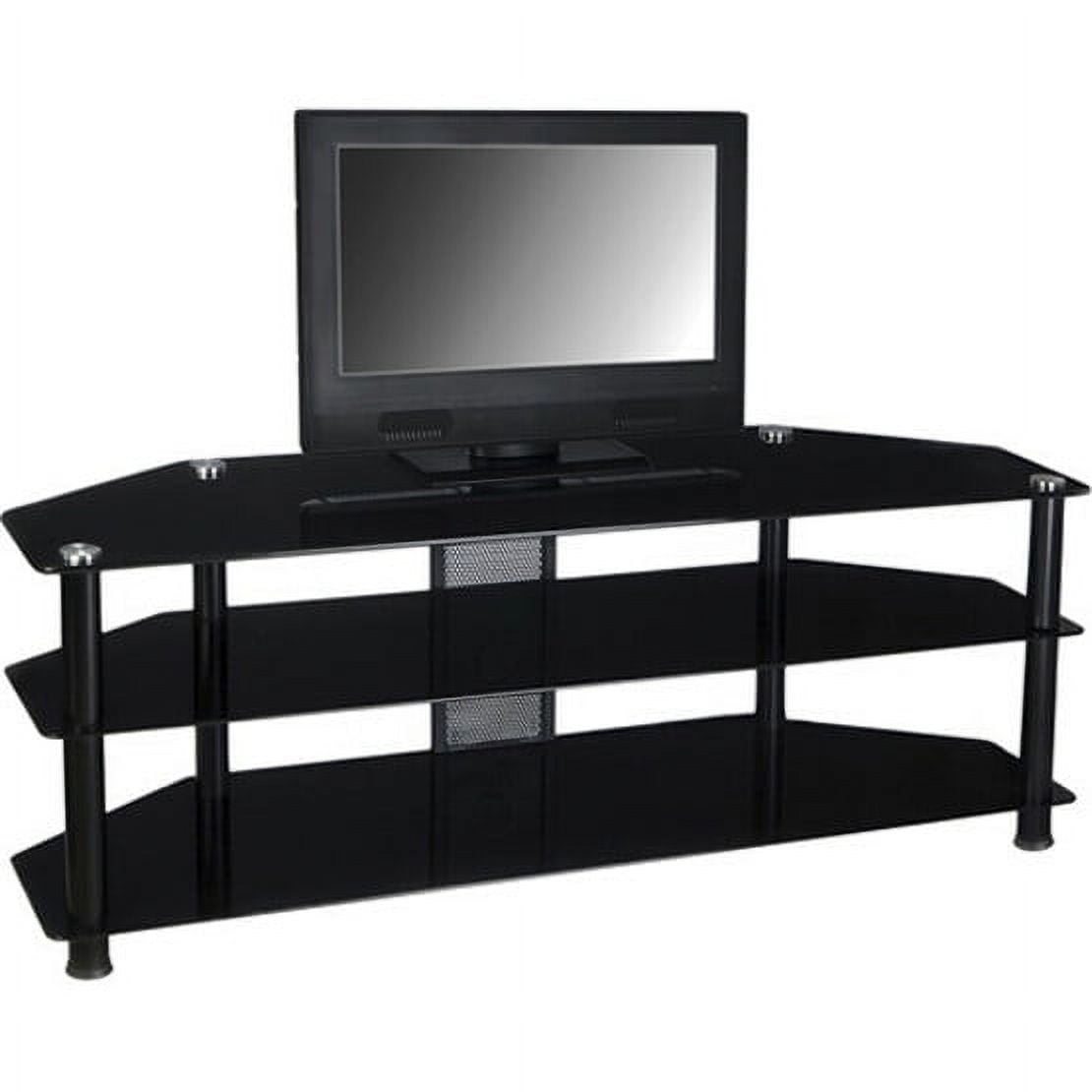 TVM-060B TV Stand - Walmart.com