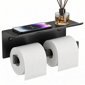 Kitchen Tissue Roll Holder
