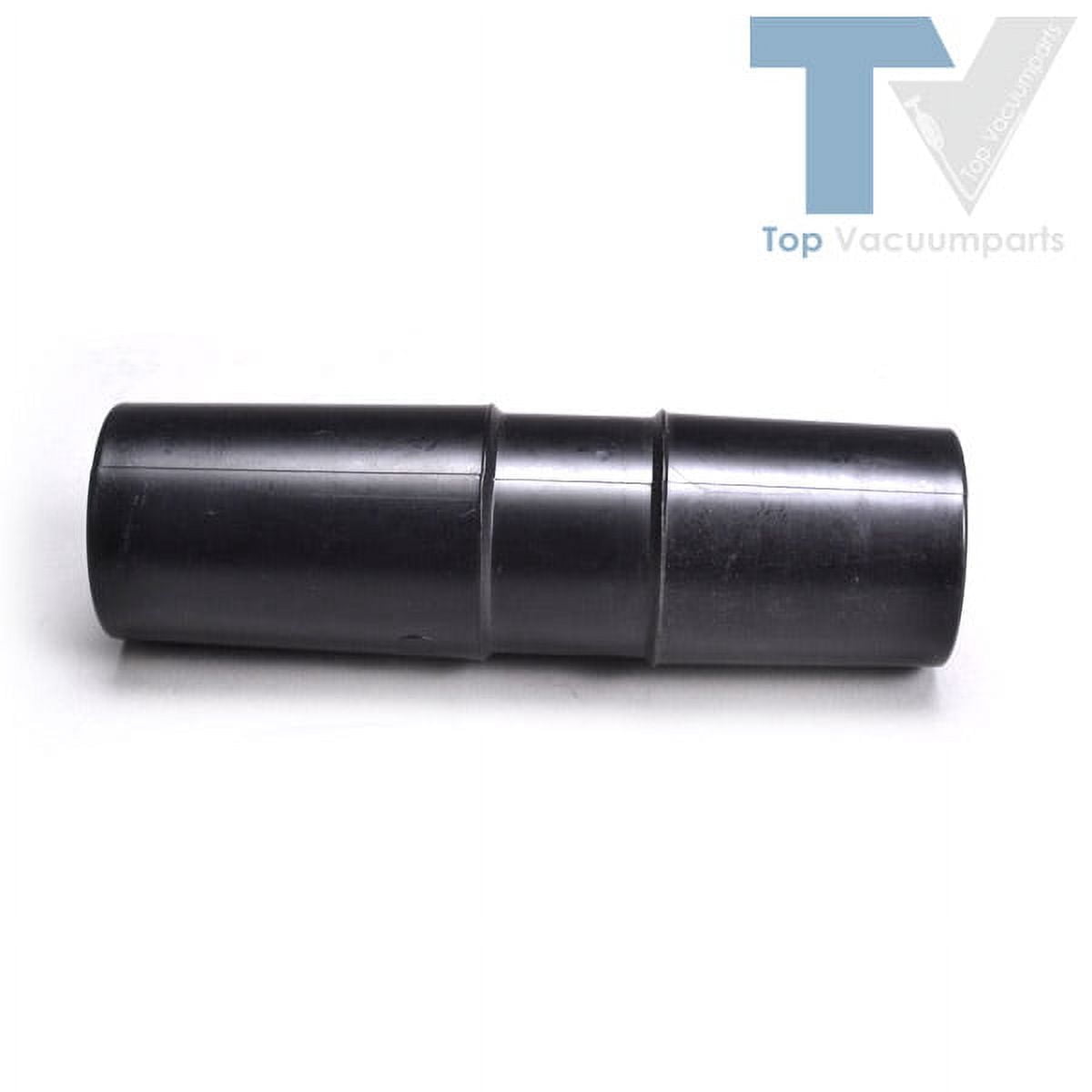 TVP Buster B Vacuum Cleaner Adapter Tube # 59-1000-01 - Walmart.com