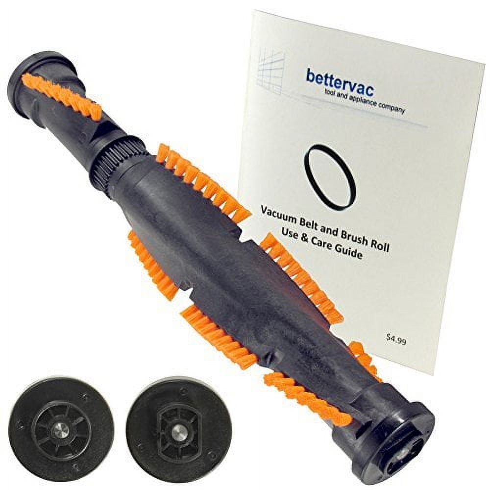 TVP Compatible with Carpet Pro CPU-1T Vacuum Cleaner Electrostatic ...