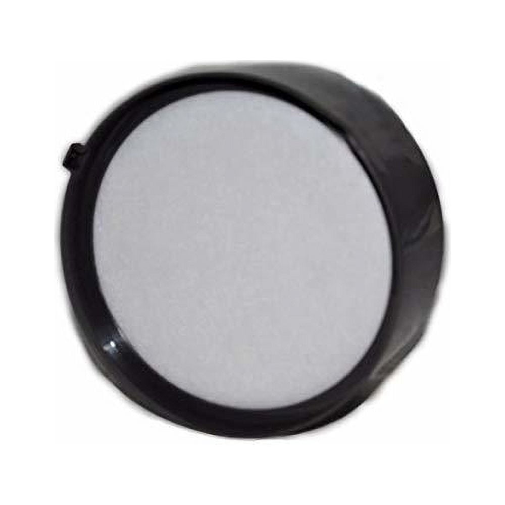 TVP Compatible with Dyson DC18 Bagless Upright Vacuum Cleaner Hepa ...