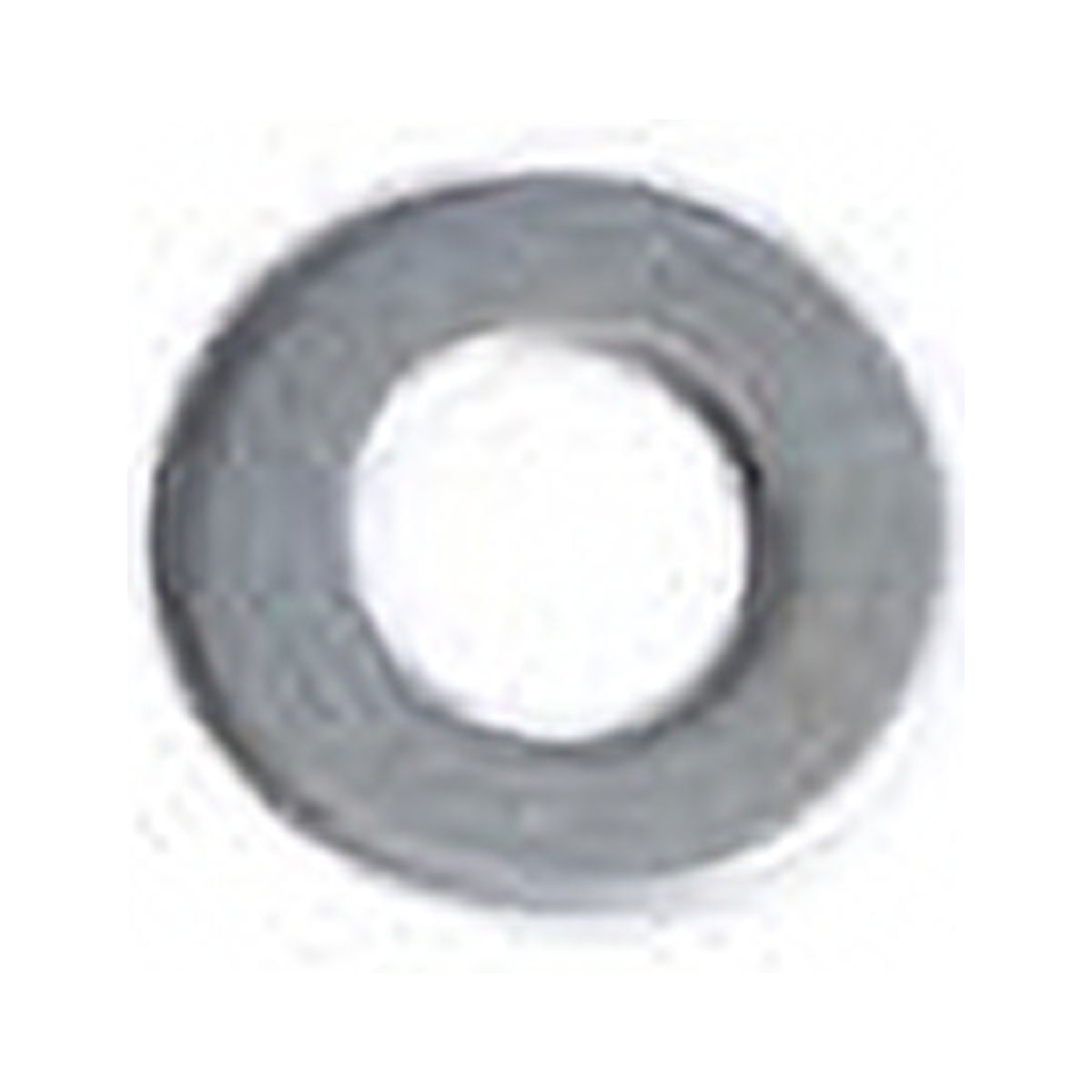 TVP EC-TU4607 Vacuum Cleaner Brush Roll Washer # LX-WZA009VBE0 ...