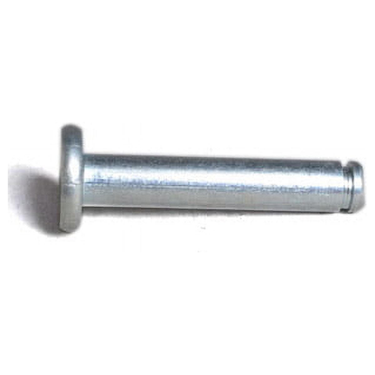 TVP EC-TU4707 Upright Vacuum Cleaner Belt Change Plate Shaft # NSFT ...