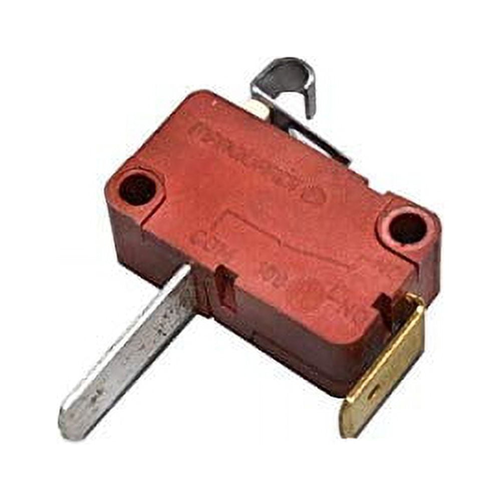 TVP Proteam Proforce 1500 Vacuum Cleaner Safety Switch # 104279 ...