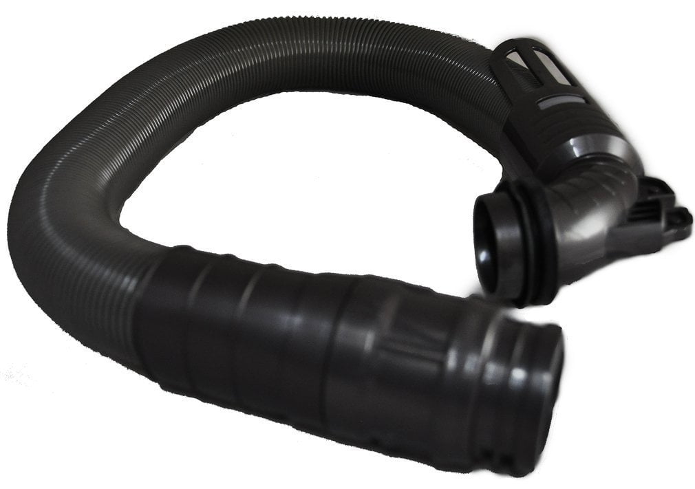 TVP Compatible with Dyson DC15 Vacuum Cleaner Gray Attachment Hose ...