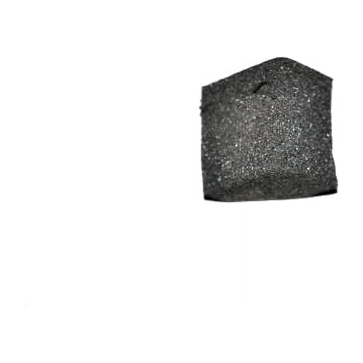 TVP Vaccum Cleaner Wire Opening Plug # 34131019 - Walmart.com