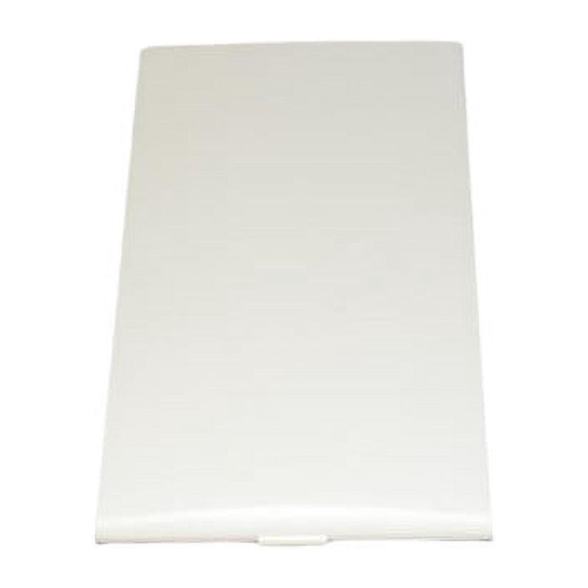 TVP Vacuum Almond Valve Door # HS5000A-D - Walmart.com