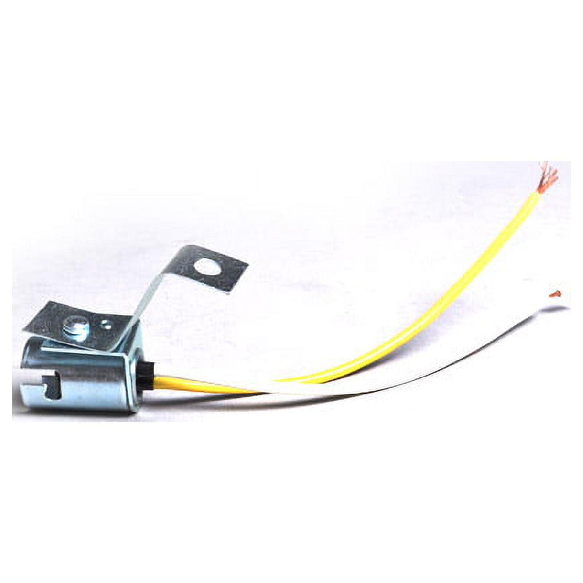 TVP Vacuum Cleaner Headlight Socket Assembly # 35958A - Walmart.com