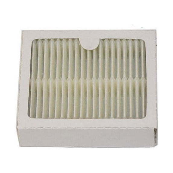 TVP Vacuum Cleaner Hepa Filter # F-GR-Backup - Walmart.com