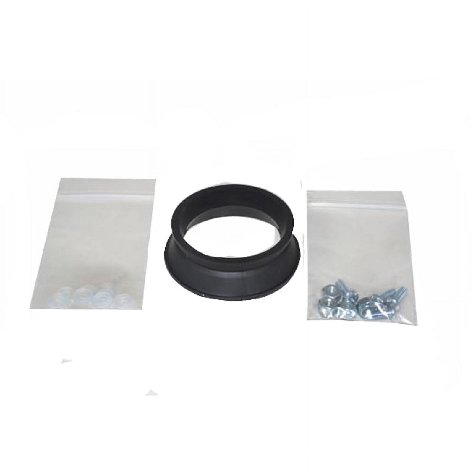 TVP Vacuum Valve Locking Sleeve Kit # HS5000-Lskit - Walmart.com