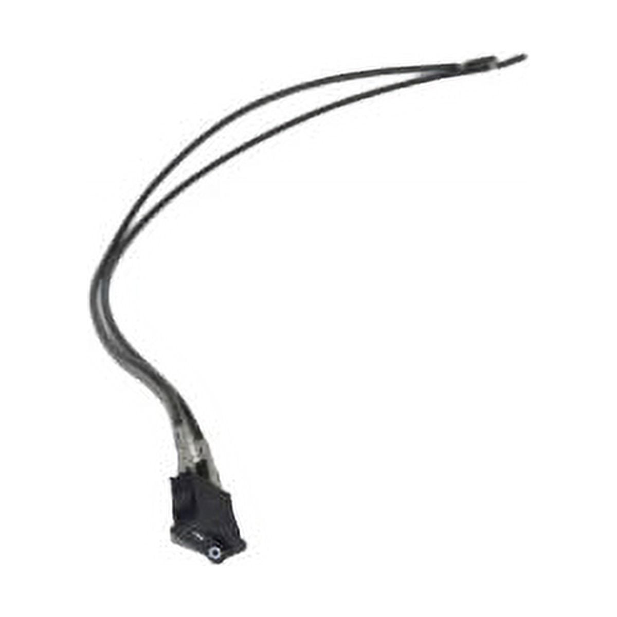 TVP Vacuum Valve Trim Switch Kit # HS5000V-S - Walmart.com