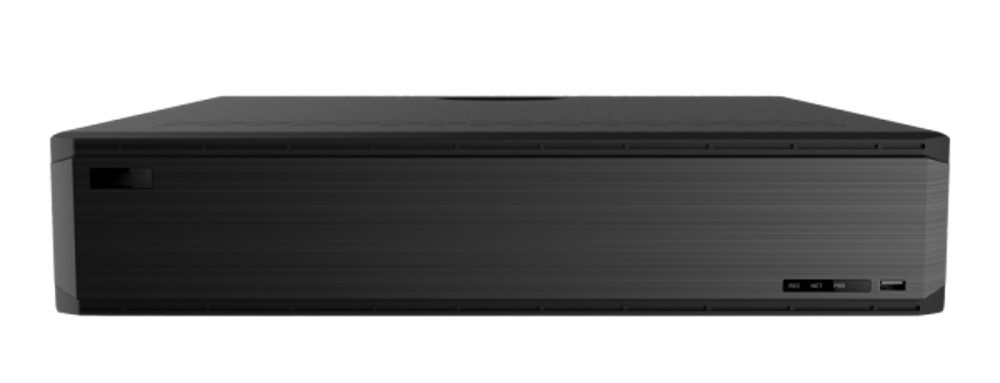 TVT Titanium ED9732H5NV-16P-A| 32CH 16 POE Artificial Intelligence NVR ...