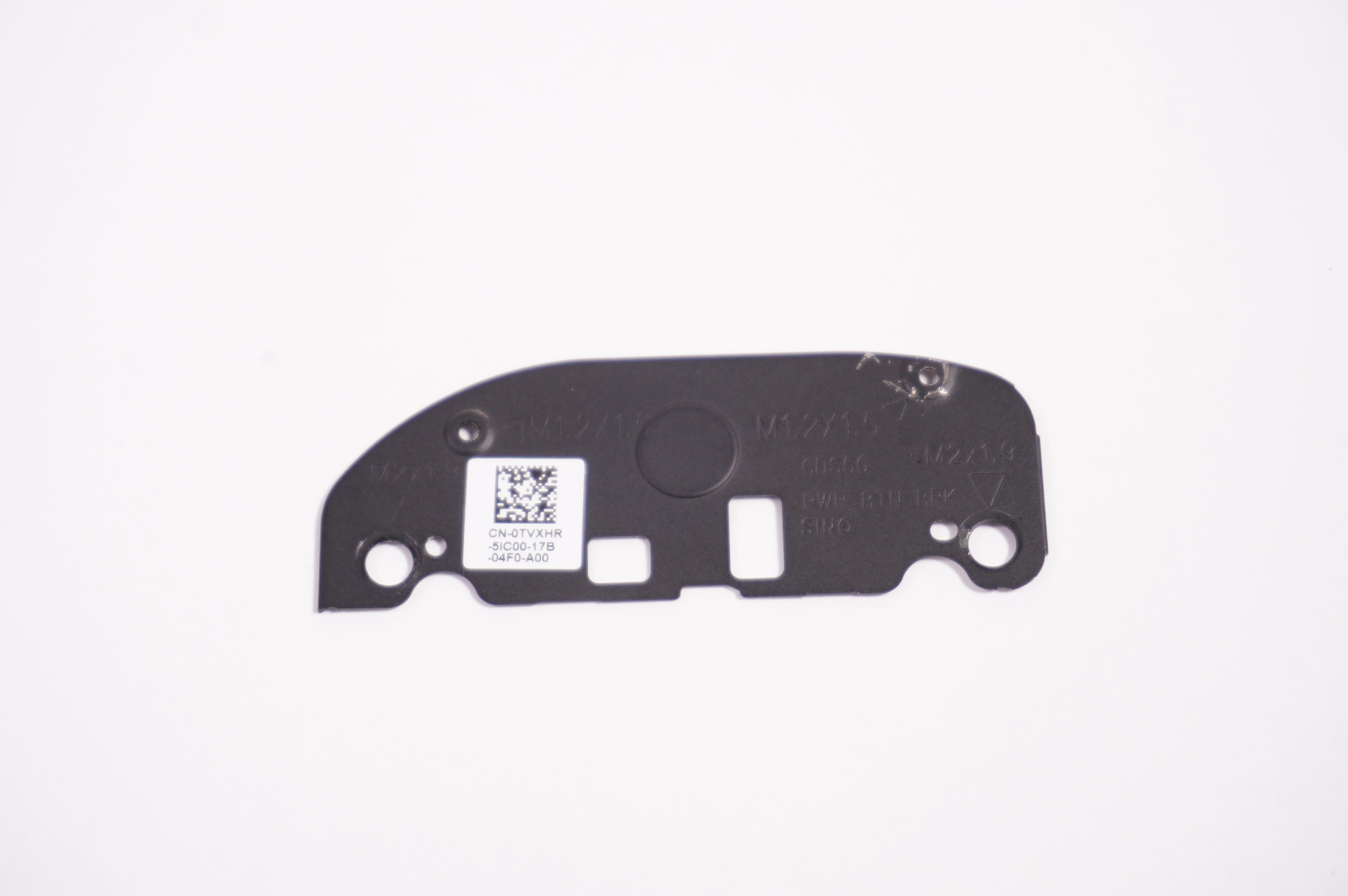 TVXHR Alienware Power Board Cover AWX15R1-7958WHT-PUS - Walmart.com