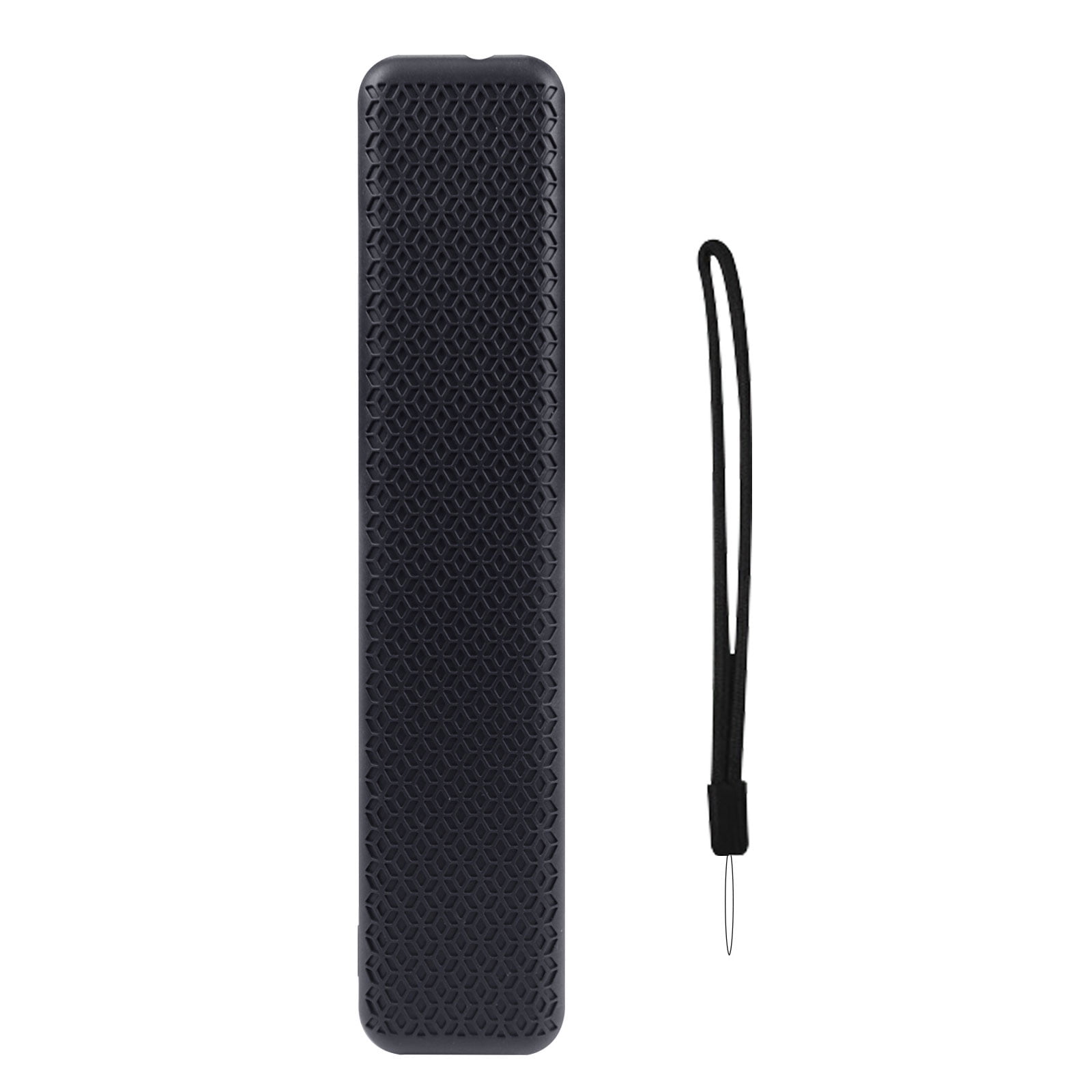 TVs Remote Silicone Protective Shells for RMT TX500/520U/600U/621U ...