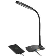 Newhouse Lighting LED Mini Clamp Lamp - Walmart.com
